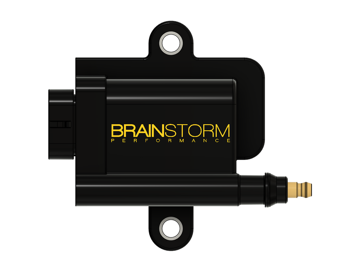 IGN-1A Coils (for LS Engines) – BrainstormTuning