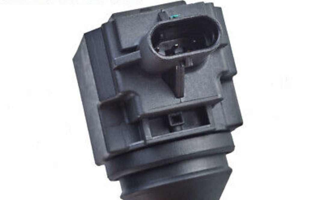 Ignition Coils GT86/BRZ/FRS (OEM type) – BrainstormTuning